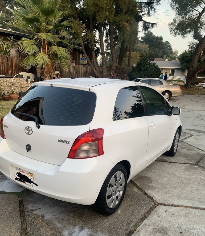 ASAP MOBILE WASH - Updated November 2024 - 26 Photos - South Pasadena ...