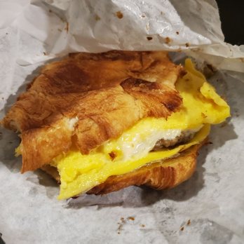 CABLE CAR COFFEE COMPANY - Updated March 2025 - 65 Photos & 48 Reviews ...