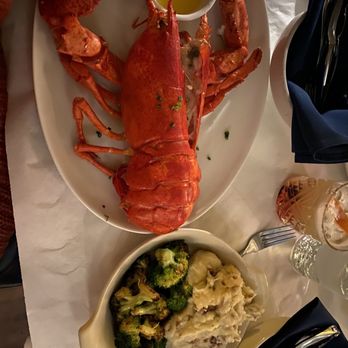 PROVIDENCE OYSTER BAR - Updated June 2024 - 797 Photos & 696 Reviews ...