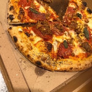 COLLETTA - 561 Photos & 412 Reviews - 900 Third St, Alpharetta, GA ...