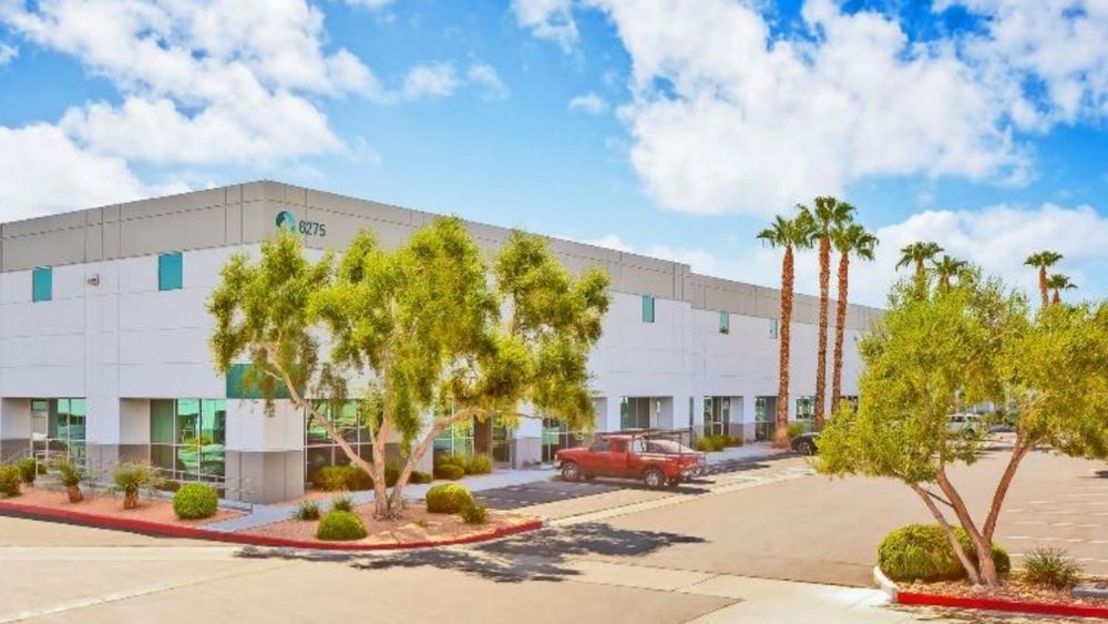 CENTER CUT LANDSCAPING - Updated January 2026 - 2020 W Bonanza Rd, Las ...