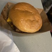 THE FRIENDLY - 875 Photos & 930 Reviews - Restaurants near San Diego ...