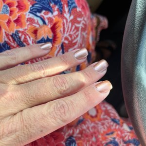 ROSE NAILS & SPA - 258 Photos & 113 Reviews - 34940 Emerald Coast Pkwy ...