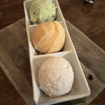 VEDGE - Updated July 2024 - 2491 Photos & 1602 Reviews - 1221 Locust St ...