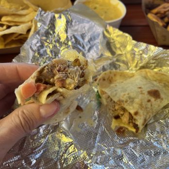 HOMESTATE - Updated May 2024 - 301 Photos & 255 Reviews - 510 Vista Way ...