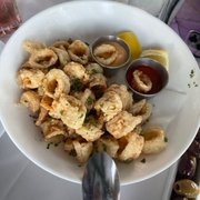 ELIA MEDITERRANEAN RESTAURANT - 1179 Photos & 490 Reviews ...