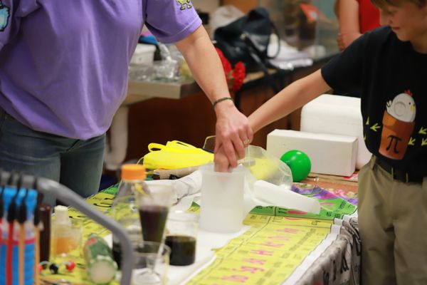 THE CLASSICAL ACADEMY - EAST CAMPUS - Updated April 2026 - 30 Photos ...