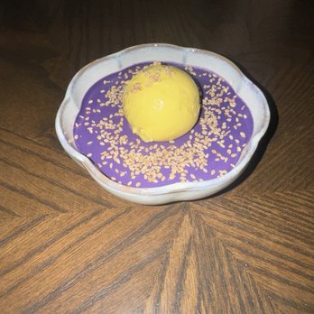 PYRO - Updated July 2024 - 346 Photos & 154 Reviews - 4300 E Camelback ...