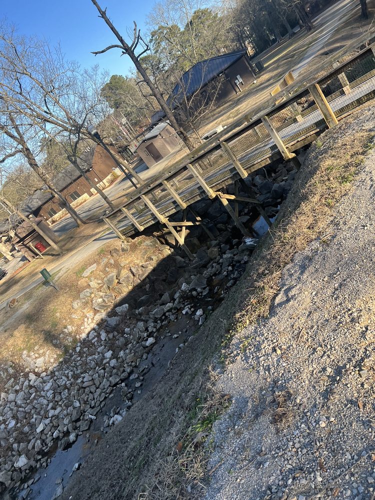 REED HARVEY PARK - Updated April 2025 - 10 Photos - 335 Polly Reed Rd ...