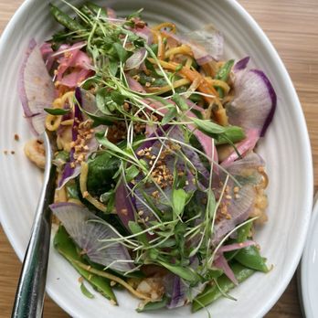 KILIG - Updated July 2024 - 264 Photos & 84 Reviews - 710 8th Ave S ...