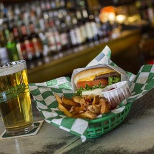 SOUTH RILEY TAVERN - Updated June 2025 - 41 Photos & 49 Reviews - 10777 ...