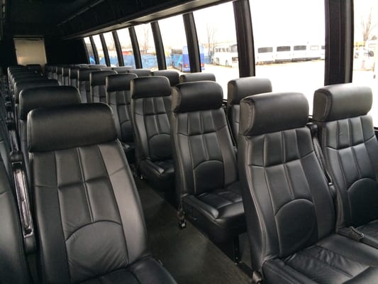 REINDEER SHUTTLE - Updated December 2025 - 35 Reviews - West Lafayette ...