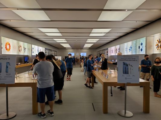 APPLE KAHALA - Updated November 2024 - 139 Photos & 308 Reviews - 4211 ...