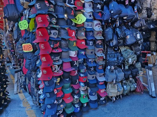 PHOENIX PARK ‘N SWAP - Updated December 2025 - 141 Photos & 66 Reviews ...