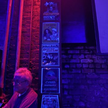 CAT CLUB - Updated April 2025 - 1760 Photos & 499 Reviews - 1190 Folsom ...