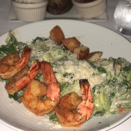 THE PRIME RIB AT LIVE! CASINO & HOTEL - Updated July 2025 - 849 Photos ...