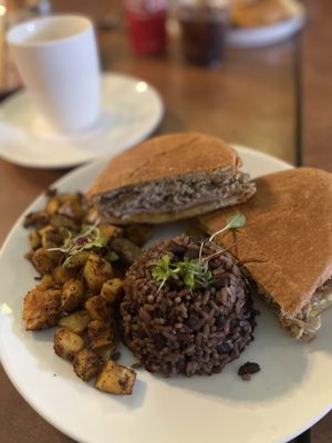 CUBA 1918 - 125 Photos & 64 Reviews - 2809 W Southcross Blvd, San ...