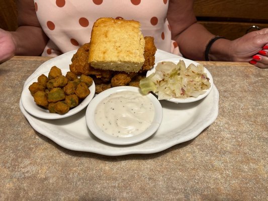 PO FOLKS - 56 Photos & 50 Reviews - 400 Ohio Ave, Lynn Haven, Florida ...