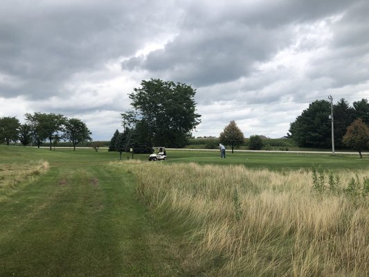 ASPEN RIDGE GOLF COURSE - Updated December 2025 - 12 Photos & 10 ...