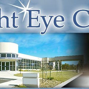 DEAN CARLSON, MD - EYE ASSOCIATES OF COLORADO SPRINGS - 2770 North ...