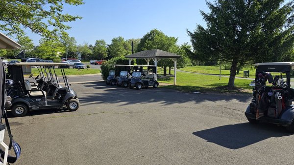 SOUTH RIDING GOLF CLUB - Updated December 2025 - 37 Photos & 39 Reviews ...