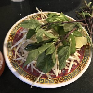 GOLDEN FLOWER VIETNAMESE - 704 Photos & 987 Reviews - Vietnamese - 205 ...