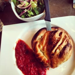 HEY LUCY - Updated October 2025 - 179 Photos & 243 Reviews - 295 King ...