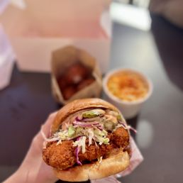 CLUCK KITCHEN - Updated July 2024 - 713 Photos & 651 Reviews - 17915 ...