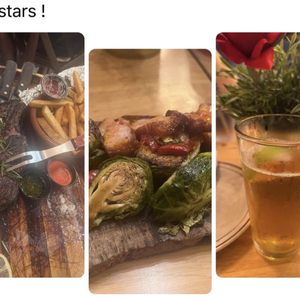 OLE OLE STEAKHOUSE - 223 Photos & 157 Reviews - 626 Lincoln Rd, Miami ...