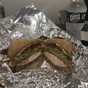 MELONI’S BUTCHER BLOCK - 10 Reviews - 771 A Route 168, Turnersville, NJ ...