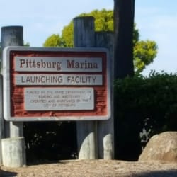 PITTSBURG MARINA - 51 Photos & 14 Reviews - 51 Marina Blvd, Pittsburg ...