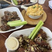 THE BLIND GOAT FOOD AND DRINK - 336 Photos & 243 Reviews - 4106 ...