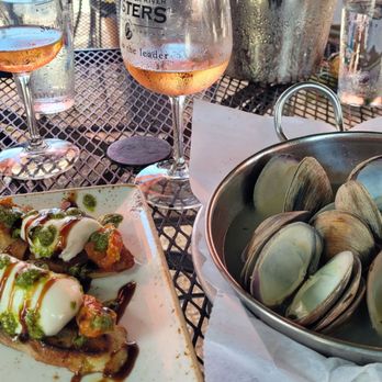 MERROIR - Updated October 2024 - 400 Photos & 338 Reviews - 784 ...