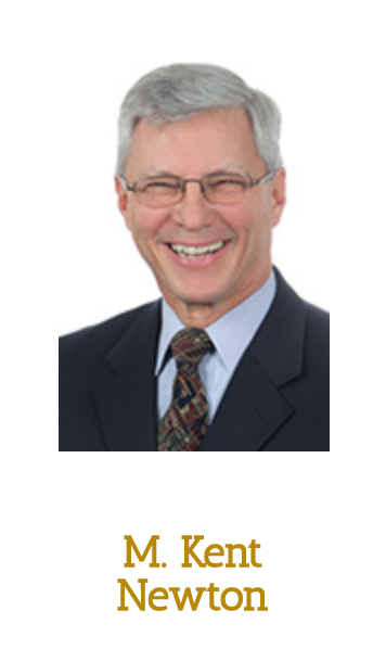 NEWTON BECKER BOUWKAMP PENDOSKI - Updated February 2025 - 3755 E 82nd ...