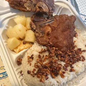 GATEWAY KITCHEN - Updated July 2024 - 404 Photos & 460 Reviews - 6165 ...