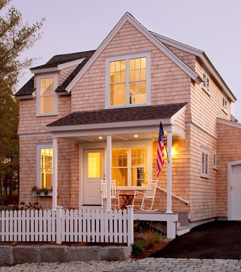 NOSEWORTHY ARCHITECTURAL DESIGN - Updated April 2025 - 13 Photos - 269 ...