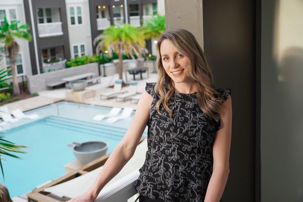 Jessica Gale, St. Augustine, FL - MapQuest