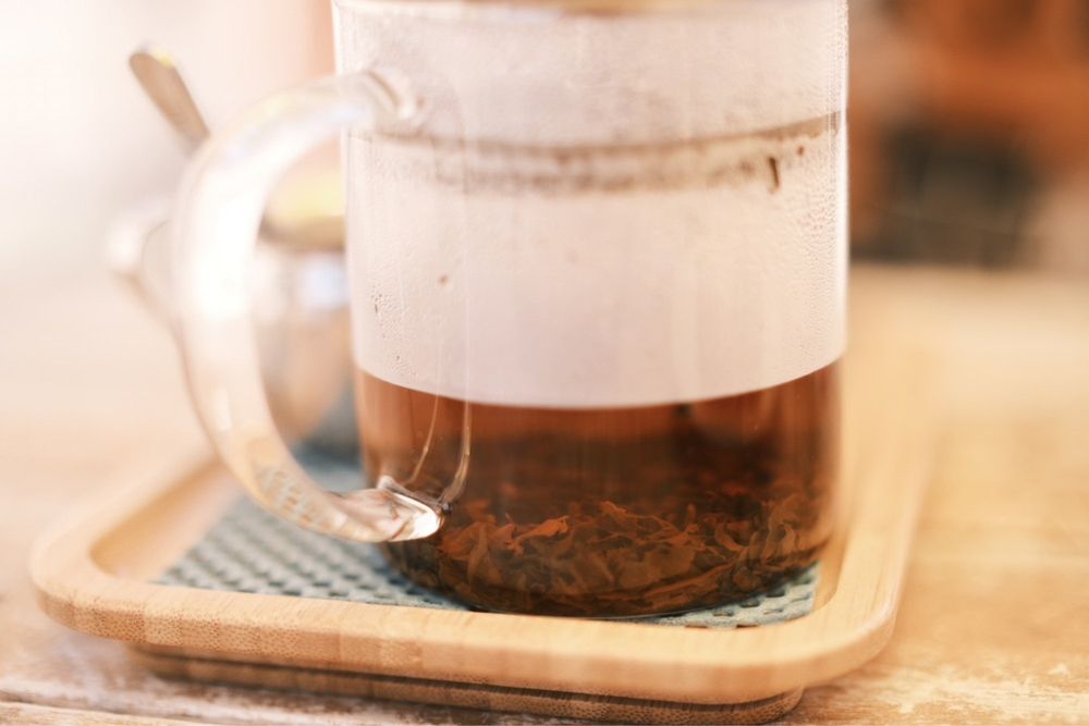 JAVA OWL COFFEE HOUSE - 206 Photos & 175 Reviews - 1354 Nasa Pkwy, Nassau Bay, Texas - Coffee ...