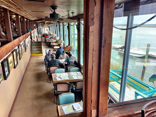 THE FISH DOCK - 145 Photos & 109 Reviews - 1398 Sapelo Ave NE, Townsend ...