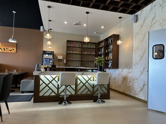 HAKKA NATION - Updated January 2026 - 1482 Dundas Street E, Mississauga ...