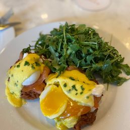 CAFÉ RIGGS - Updated December 2025 - 889 Photos & 343 Reviews - 900 F ...