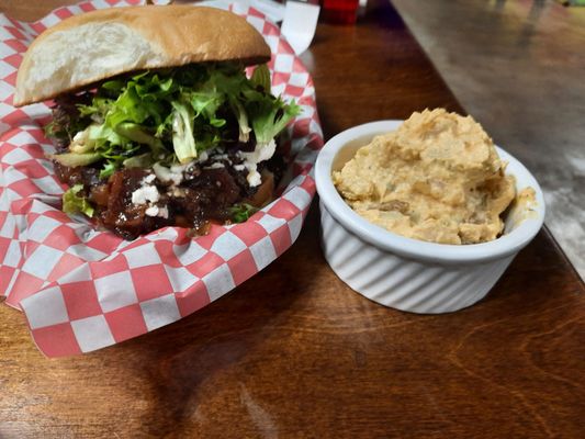 ANVIL BREWING - Updated April 2024 - 28 Photos & 31 Reviews - 232 E ...