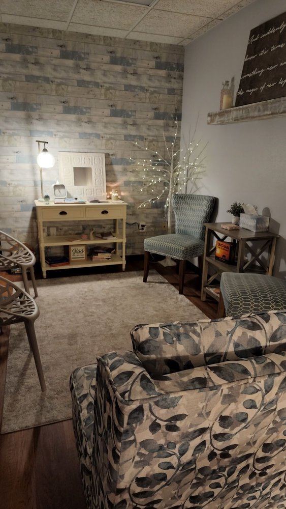 GRACEWORKS WELLNESS - Updated December 2025 - 31640 US Hwy 19 N, Palm Harbor, Florida ...