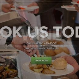 D&R MARKET - Updated July 2025 - 46 Photos & 81 Reviews - 105 N Creasy ...