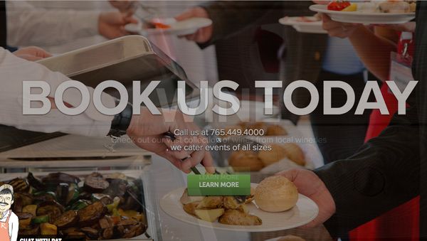 D&R MARKET - Updated January 2026 - 46 Photos & 81 Reviews - 105 N ...