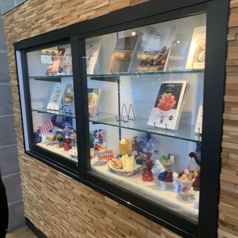 ASA BAKERY & CAFE - Updated December 2024 - 2003 Photos & 605 Reviews ...