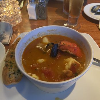 SEA WATCH ON THE OCEAN - 1086 Photos & 811 Reviews - 6002 N Ocean Blvd ...