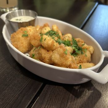 AUGUST THE MANSION - Updated July 2025 - 72 Photos & 23 Reviews - 1680 ...