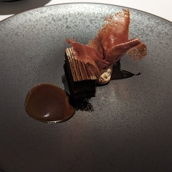 ADDISON - Updated September 2024 - 3649 Photos & 692 Reviews - 5200 ...