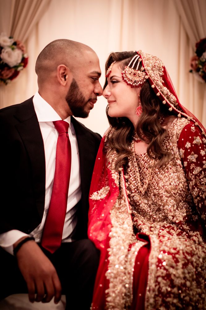 KAISER FILMS - Updated December 2024 - New York, New York - Event ...